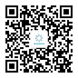 奥蒂凯姆技术（常州）有限公司